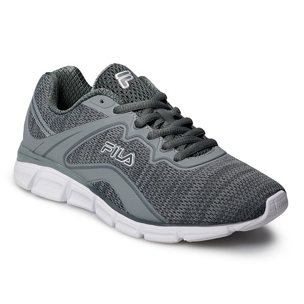 Fila memory vernato store