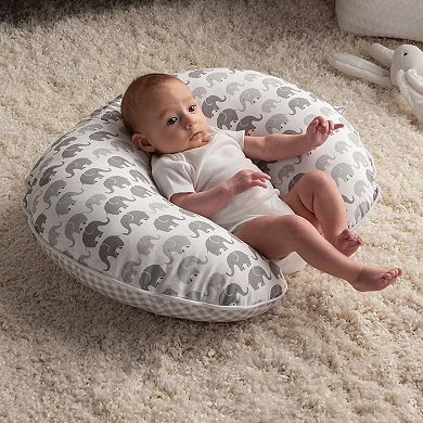 Boppy Premium Original Support Cover