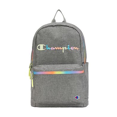 Champion Avery Mini Backpack