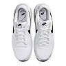 Nike Air Max Excee Men's Shoes