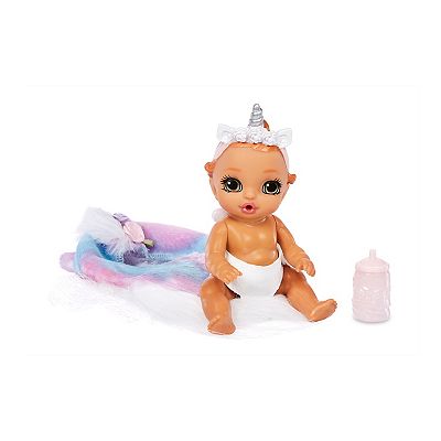 BABY born Surprise Dolls Series 3 Blooming Babies