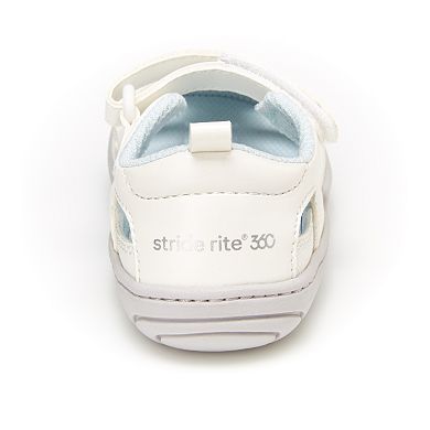 Stride Rite 360 Taryn Toddler Girls' Sandals