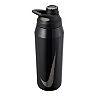 Nike HyperCharge 32-oz. Stainless Steel Chug Bottle