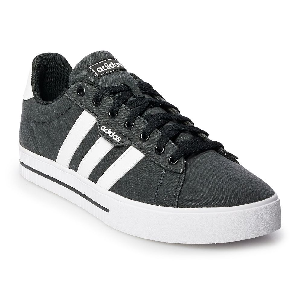 adidas Daily 3.0 Men's Sneakers