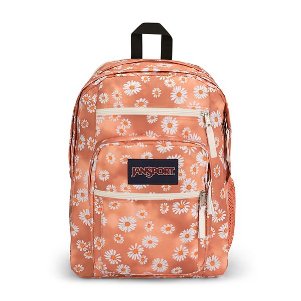 JanSport Big Student Backpack