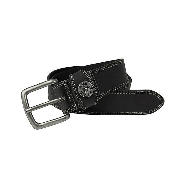 Men's Realtree Shotgun Shell Belt