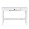 Linon Davis Laptop Desk