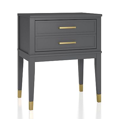 Westerleigh end table store