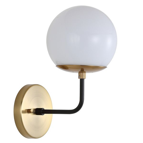 Safavieh Cayden Wall Sconce