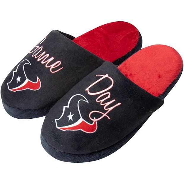 milk Enrich affix texans slippers Misty total Reason