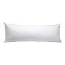 AllerEase Extra Firm Density Body Pillow