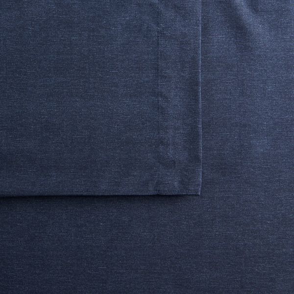 The Big One® Super Soft Sheet Set with Pillowcases