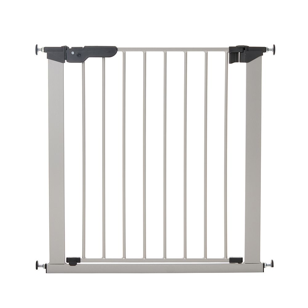 BabyDan Pressure Mount Safety Gate