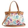 Rosettie Bella Satchel