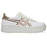 ASICS Japan S Women's Platform Shoes