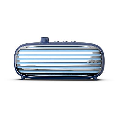 Jam Retro Classic+ Speaker