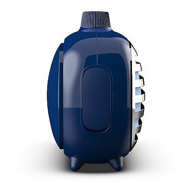 Jam Retro Classic+ Speaker