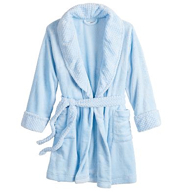Women's Sonoma Goods For Life® Plush Robe