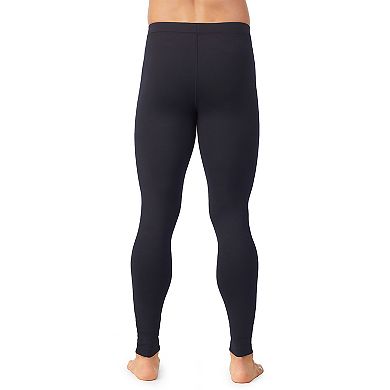 Big & Tall Climatesmart® by Cuddl Duds Heavyweight Far-Infrared Enhance ...