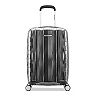 Samsonite Ziplite 5 Hardside Spinner Luggage
