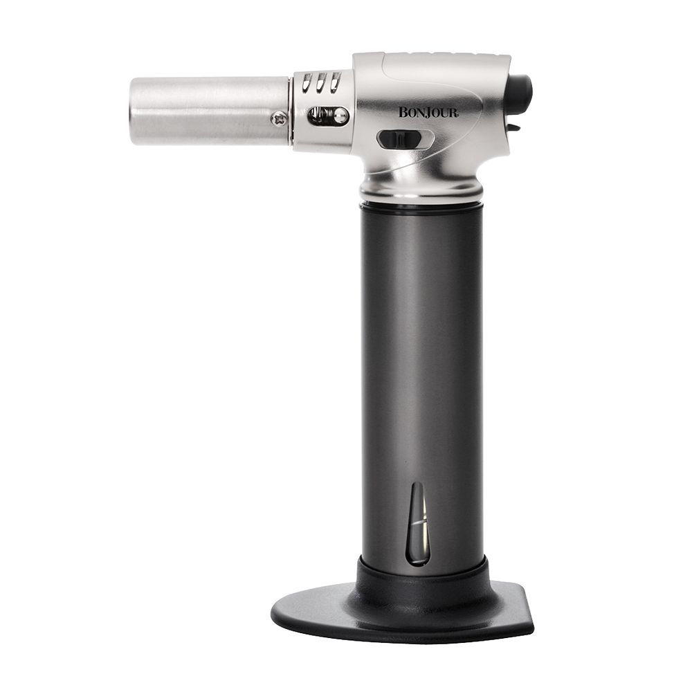 BonJourÂ® Pro Torch