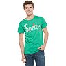 Men's Sprite Logo Tee