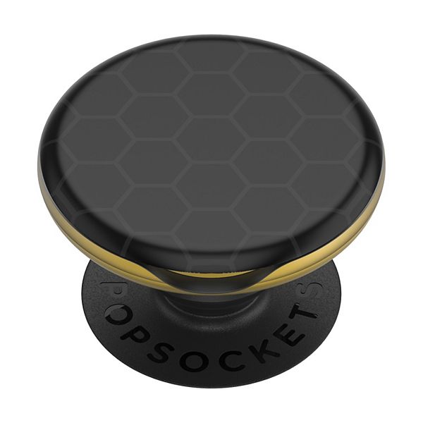 PopSockets PopGrip Lips Phone Accessory