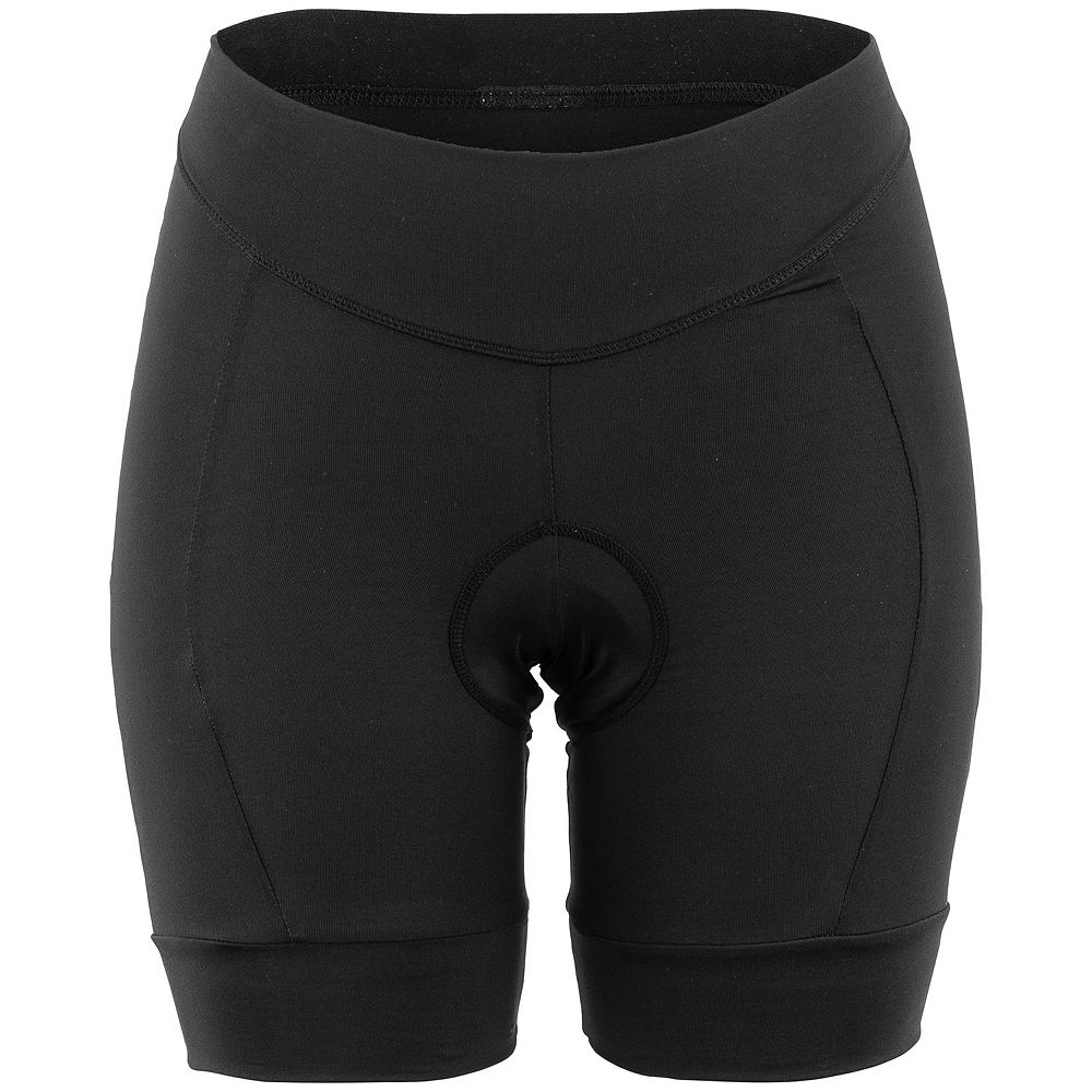 Women's Garneau Inner Cycling Shorts