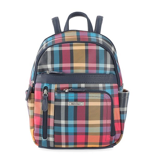 MultiSac Adele Backpack