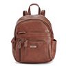 MultiSac Adele Backpack