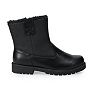 totes Dustin Men's Waterproof Winter Boots