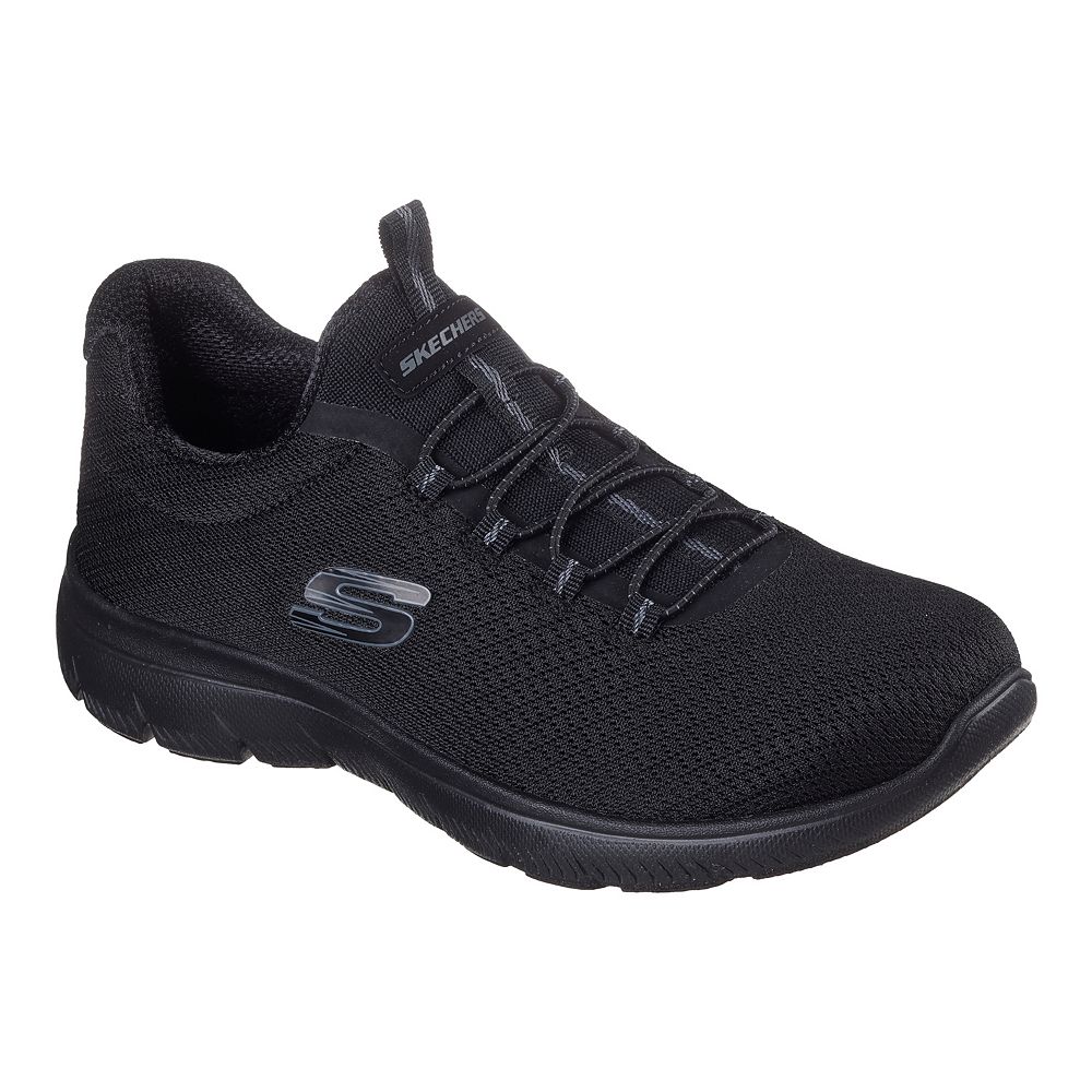 Kohls womens sneakers store