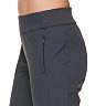 Women's Gaiam Explorer Pants
