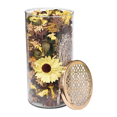 Sonoma Goods For Life® Spa Potpourri - Refresh