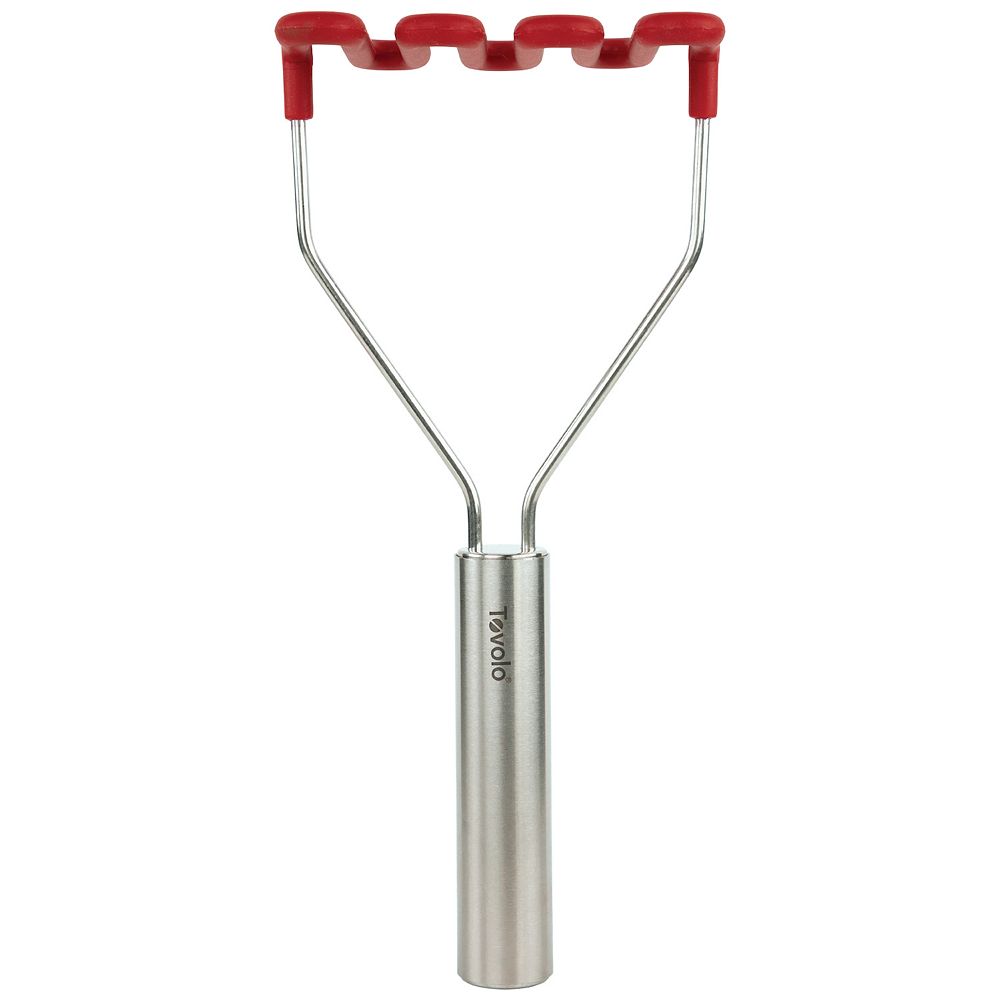 Kohls potato masher store