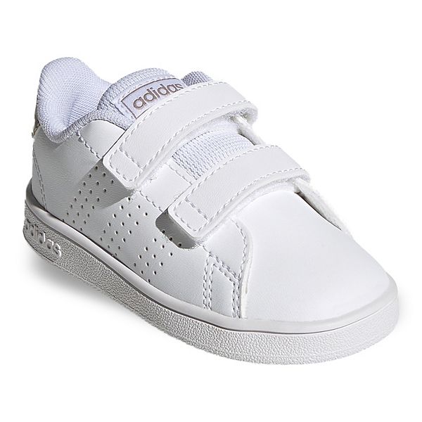 adidas Advantage Toddler Sneakers