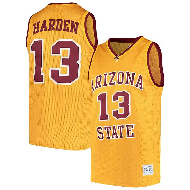 james harden arizona state jersey, big selling Save 58% - rdd.edu.iq