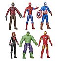 Avengers Merchandise: Shop Toys, Clothing & More | Kohl's