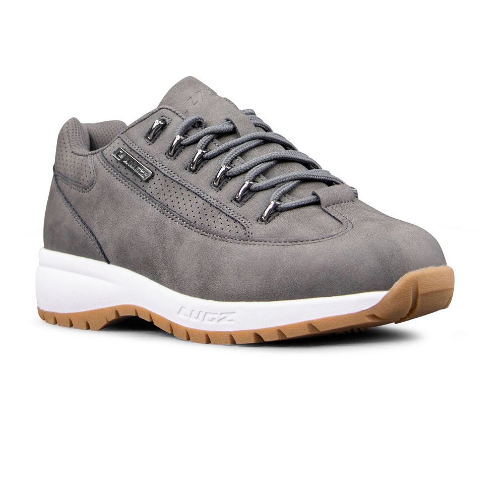 Lugz Express Men's Sneakers