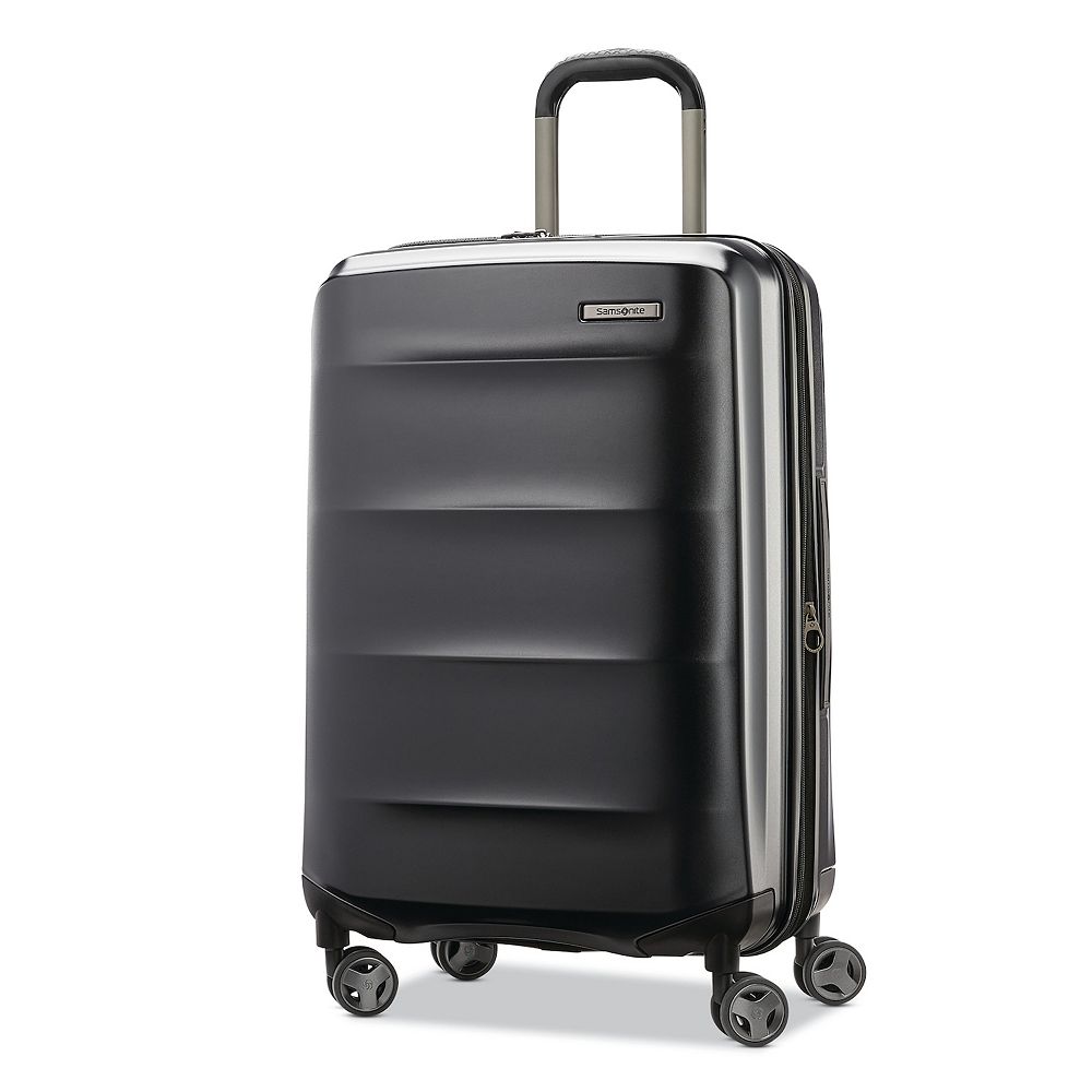 Samsonite Octiv Spinner Luggage