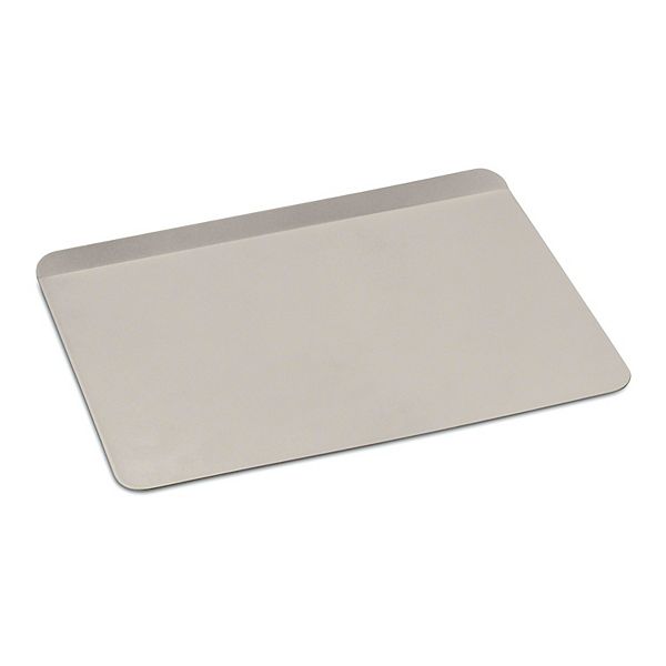Cuisinart® Chef's Classic Nonstick Cookie Sheet