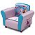 Disney's Frozen 2 Upholstered Chair by Delta Children