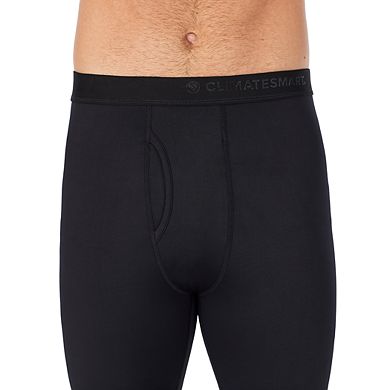 Men's Climatesmart® by Cuddl Duds Heavyweight ArctiCore Performance ...