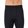 Men's Climatesmart® by Cuddl Duds Heavyweight ArctiCore Performance ...