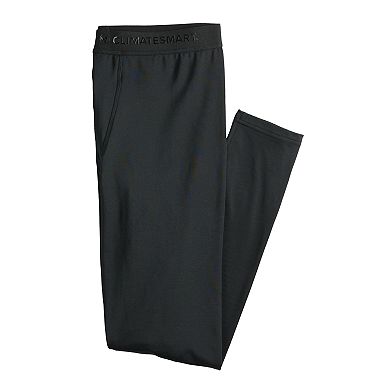 Men's Climatesmart® by Cuddl Duds Heavyweight ArctiCore Performance ...