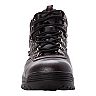 Propet Shield Walker Men's Waterproof Composite Toe Work Boots