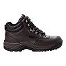 Propet Shield Walker Men's Waterproof Composite Toe Work Boots