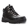 Propet Shield Walker Men's Waterproof Composite Toe Work Boots