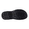 Propet Surfwalker Men's Sandals