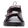 Propet Surfwalker Men's Sandals
